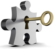 5 mensajes codificados médicamente que la población debería conocer