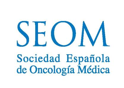 La SEOM y la falacia de la evidencia incompleta