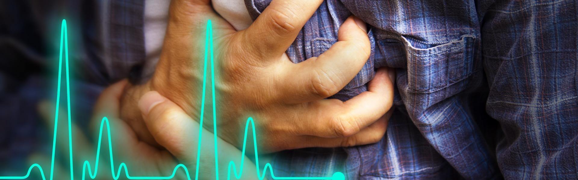 Presentan los síntomas más frecuentes de las 6 principales enfermedades ...